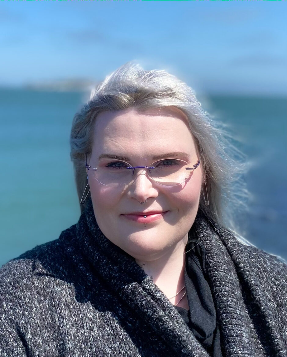 Our Team | Blue Sparrow Holistic Veterinary House Calls